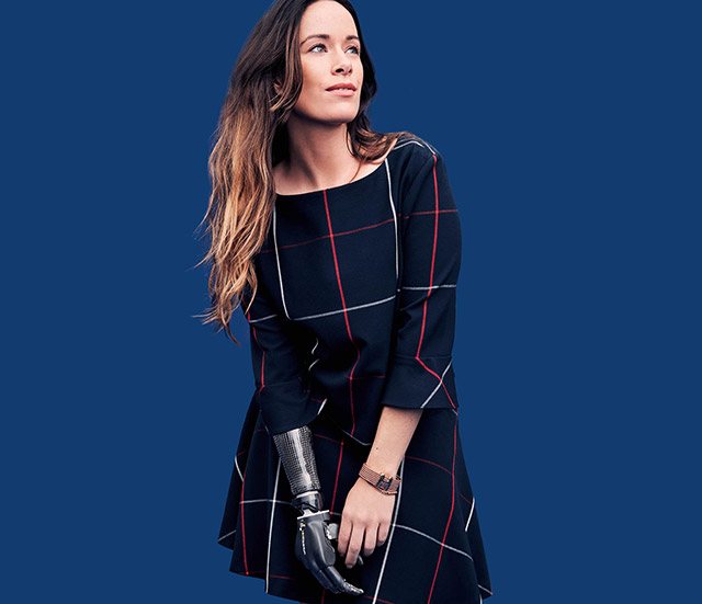 Tommy Adaptive | Tommy Hilfiger USA