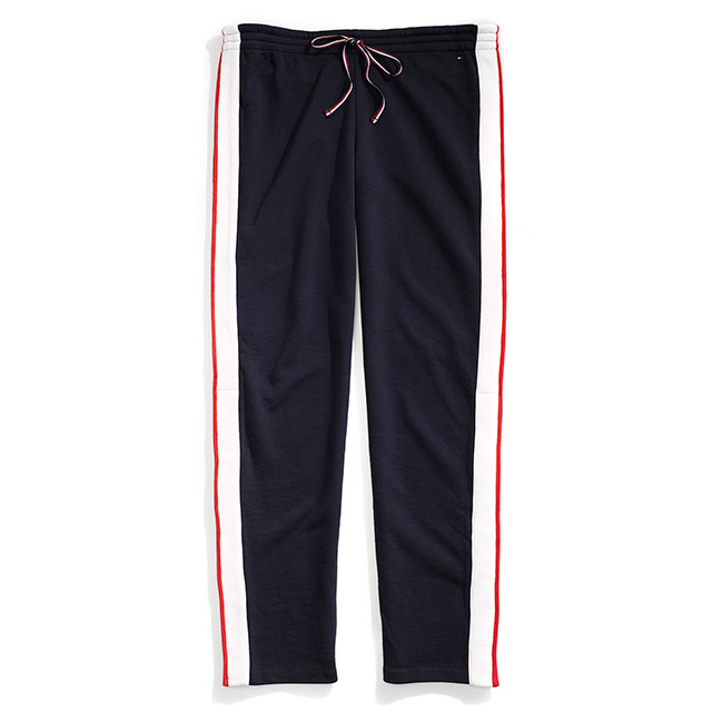 Tommy Adaptive | Tommy Hilfiger USA