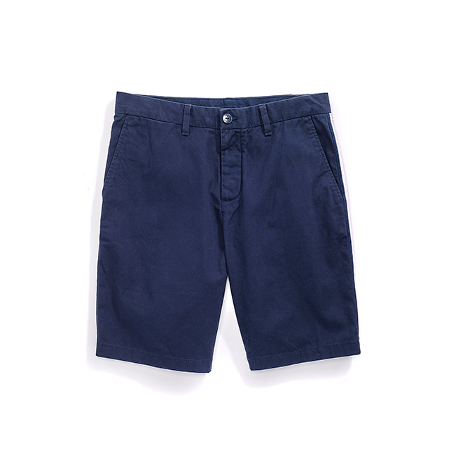 Tommy Adaptive | Tommy Hilfiger USA