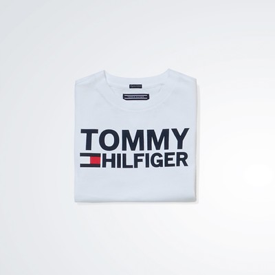 sun tommy tamil font - potmoteh