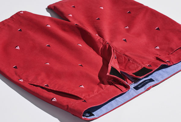 Tommy Adaptive | Tommy Hilfiger USA