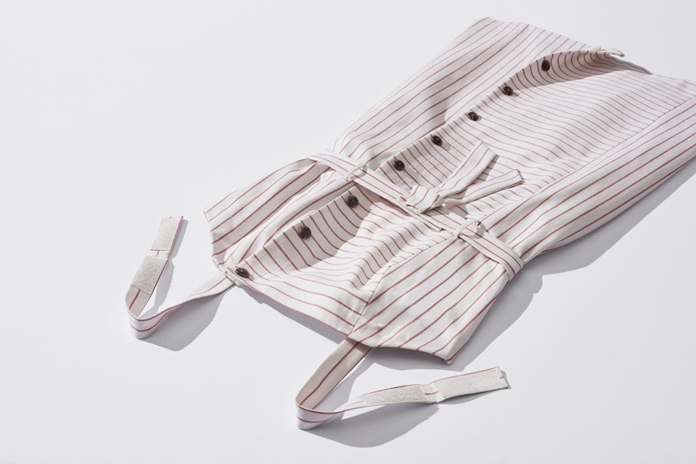 Tommy Adaptive | Tommy Hilfiger USA