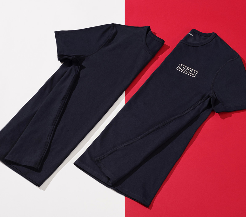 Tommy Adaptive | Tommy Hilfiger USA