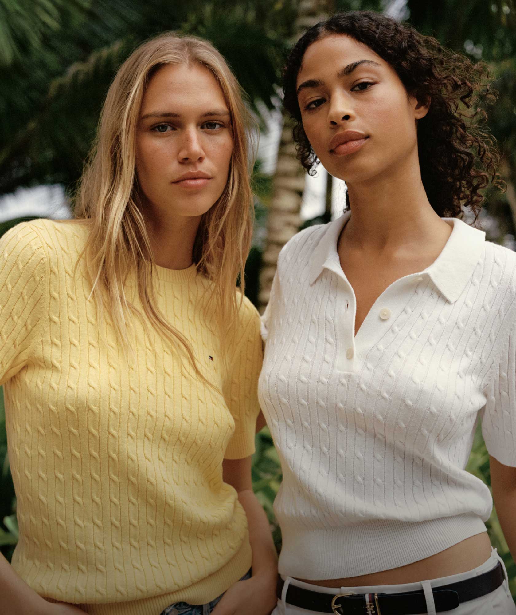 Tommy Hilfiger USA | Official Online Site and Store