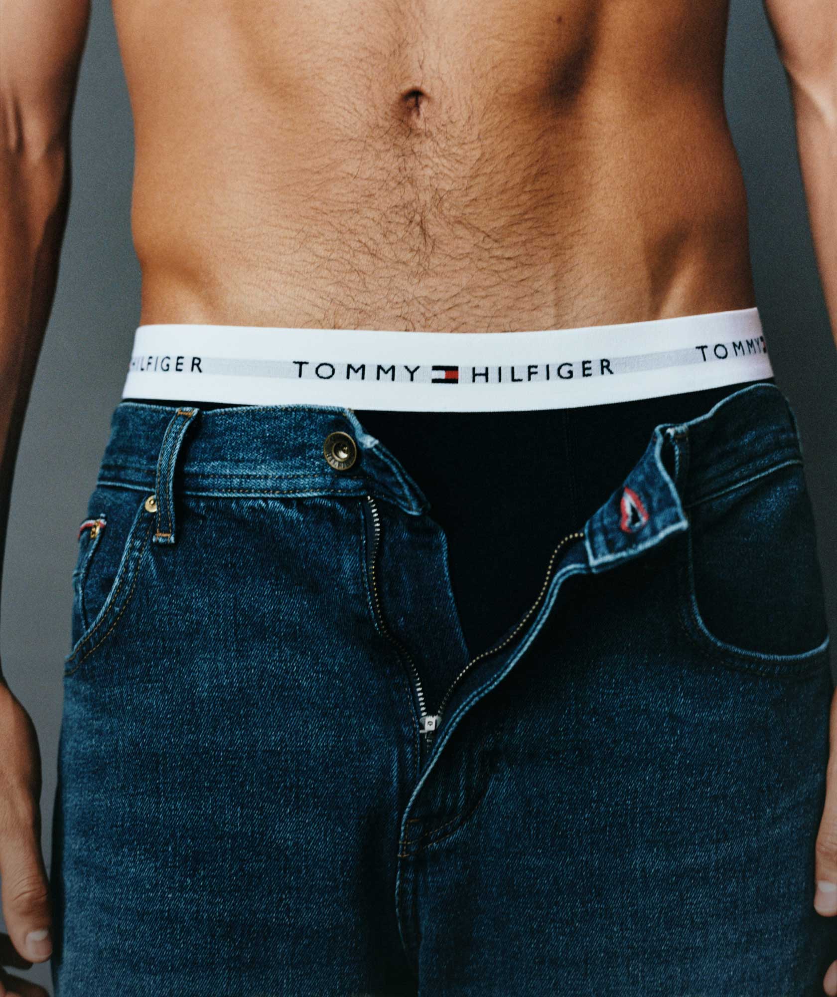 Tommy Hilfiger USA | Official Online Site and Store