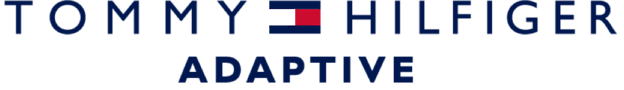 Tommy Adaptive | Tommy Hilfiger USA