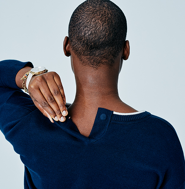 Tommy Adaptive | Tommy Hilfiger USA