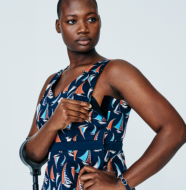 Tommy Adaptive | Tommy Hilfiger USA