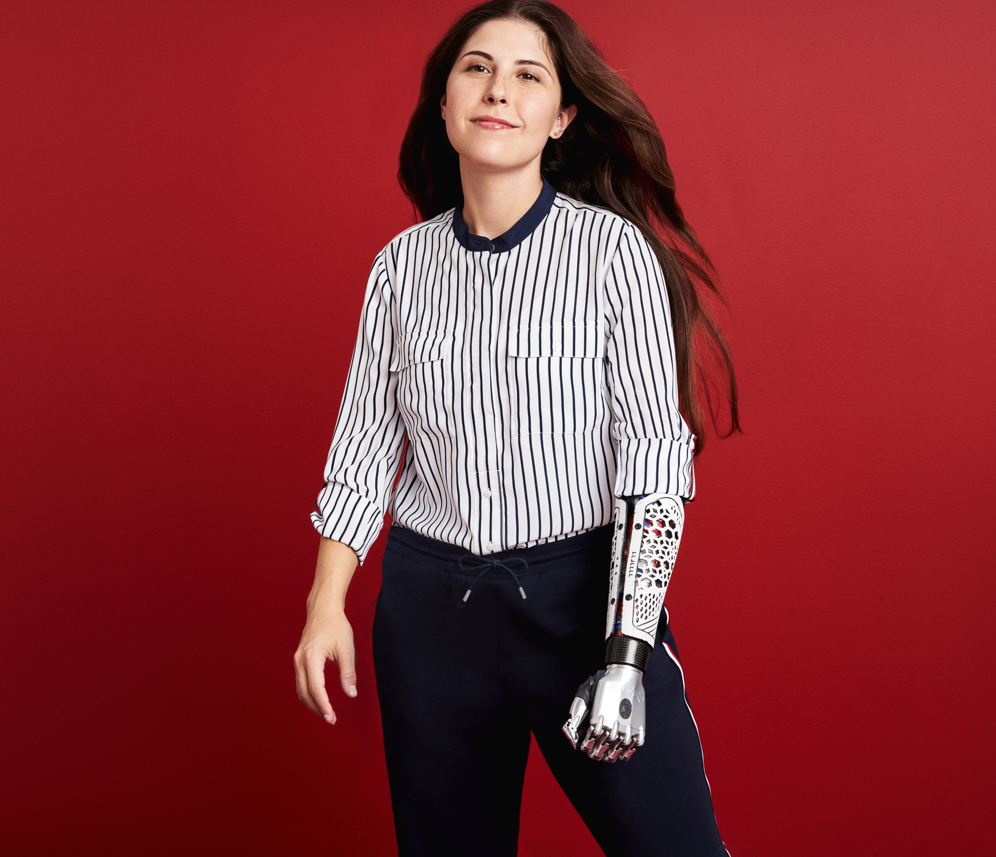 Tommy Adaptive | Tommy Hilfiger USA