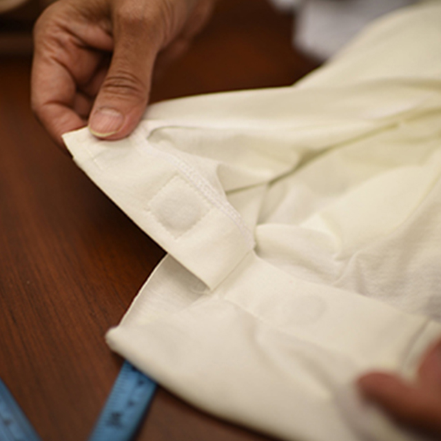 Tommy Adaptive | Tommy Hilfiger USA