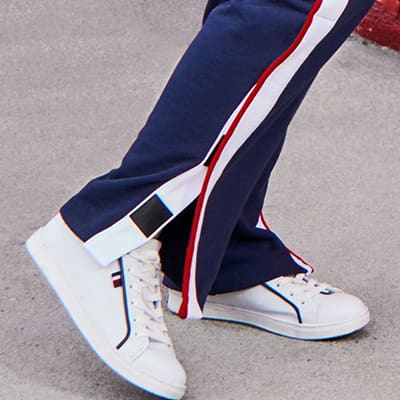 Tommy Adaptive | Tommy Hilfiger USA